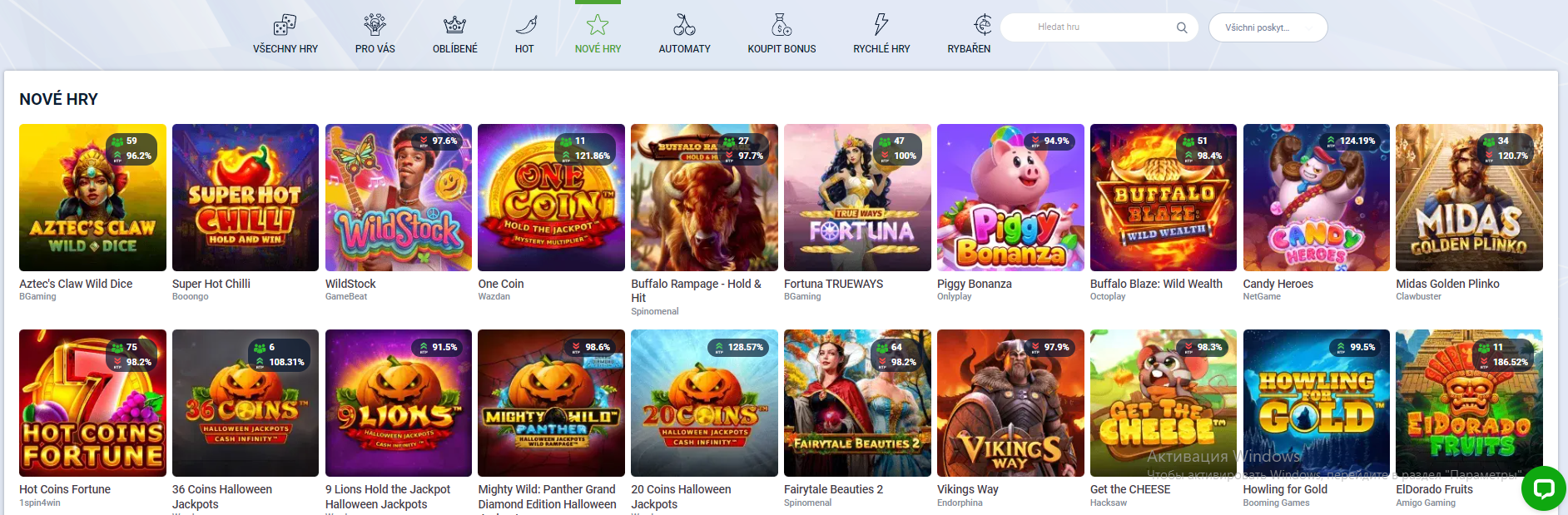 20Bet Casino Registrace A P ihl en 20Bet Casino Registrace A P ihl en